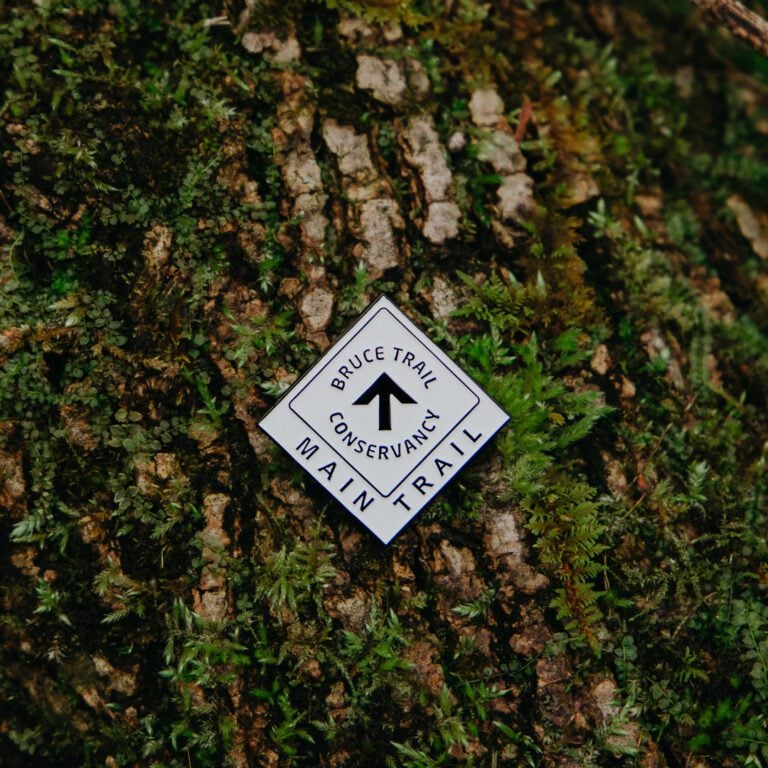Gift Items | Bruce Trail Conservancy