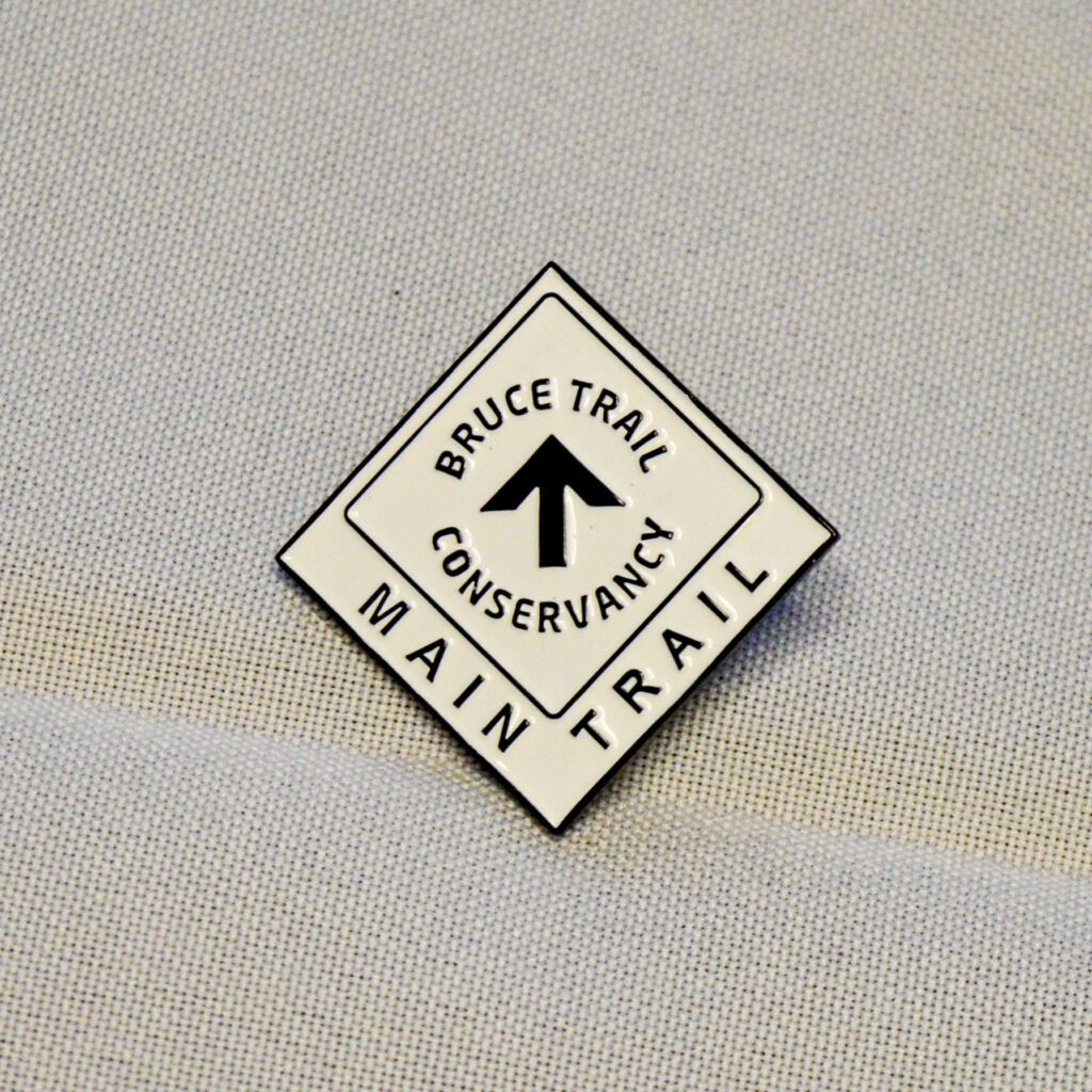 Gift Items | Bruce Trail Conservancy