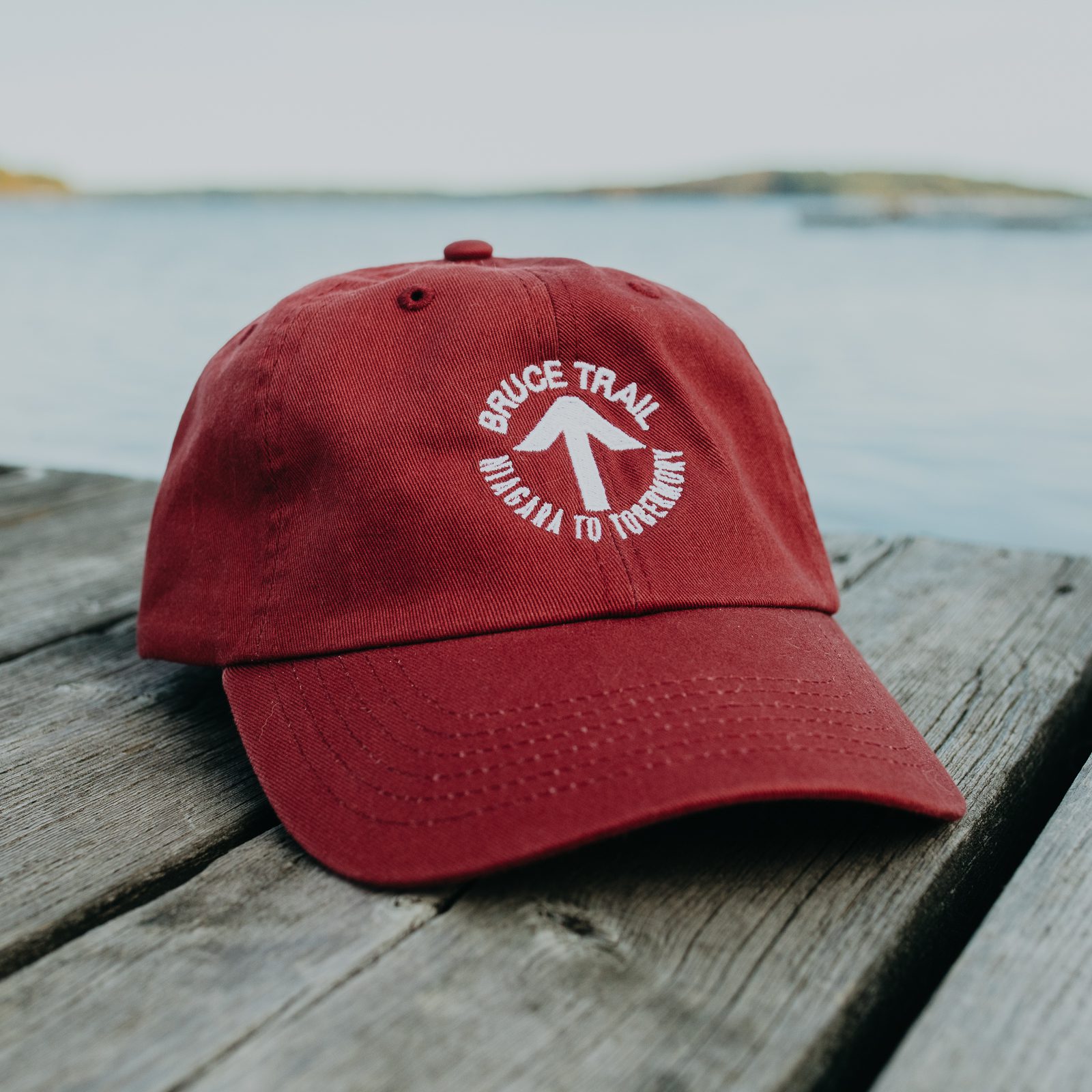 Hats | Bruce Trail Conservancy