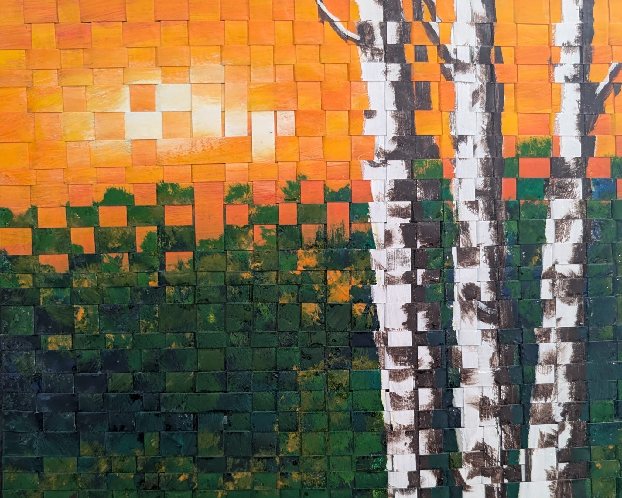 Call for 2027 Bruce Trail Conservancy Calendar Art | Bruce Trail ...
